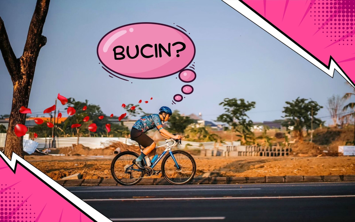 Situs Berita Sepeda Terkini - Balap Sepeda, Tips dan Aksesoris Sepeda ...